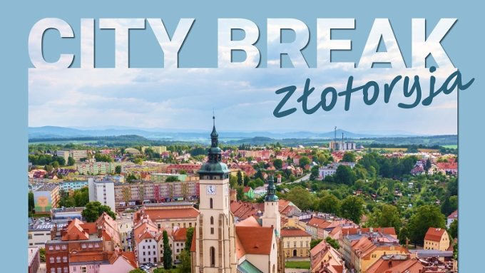 Złotoryja: Udany city break | Serwis Samorządowy PAP